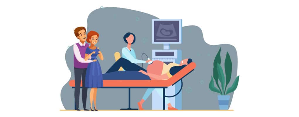 What is surrogacy? Definition, Terms | Philadelphia Surrogacy